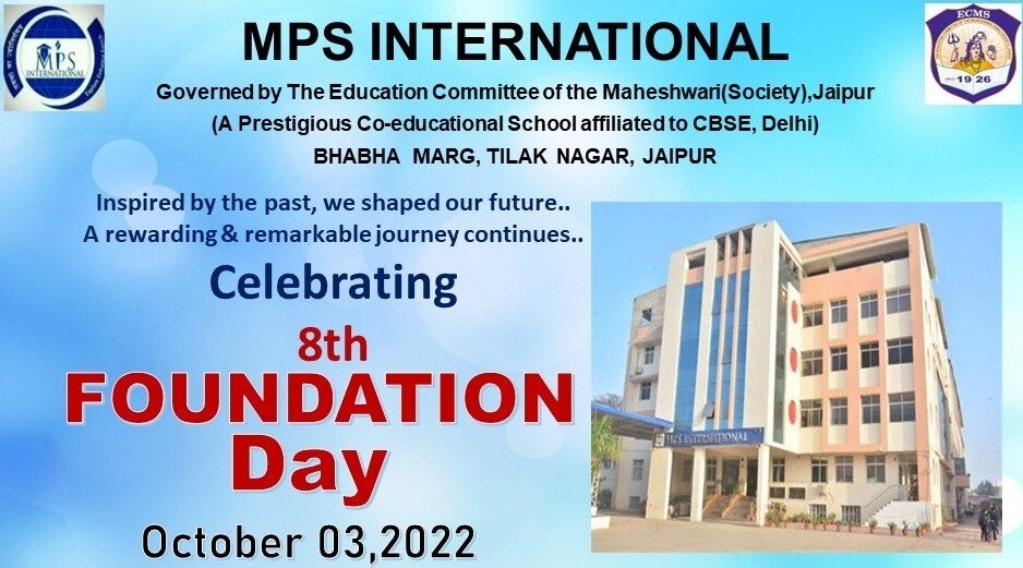 Home | MPS International